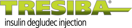 Tresiba Approved for Type 1 and Type 2 Diabetes | The Diabetic News