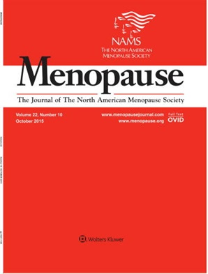 menopause-journal | The Diabetic News