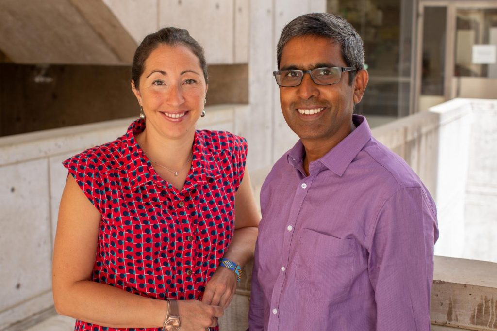 Periods of Fasting Protects Against Obesity and Diabetes, Nurture ...